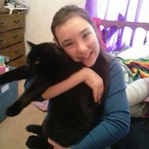 Stream Ginny Affantranger music | Listen to songs, albums, playlists ...