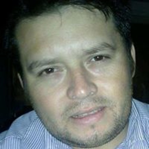 Stream Jose Alexander Sorto music | Listen to songs, albums, playlists ... Stream Jose Alexander Sorto music | Listen to songs, albums, playlists ...