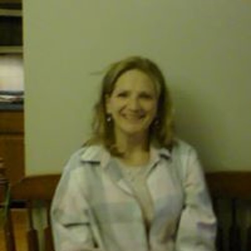 Stream Jill Garner Smith music | Listen to songs, albums, playlists for ...