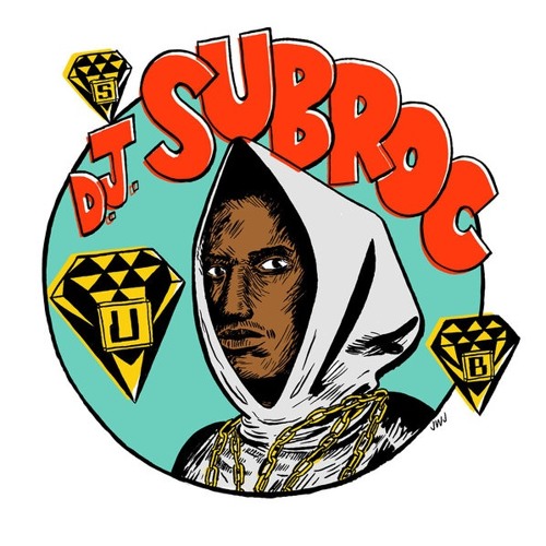 Stream Emaje music | Listen to songs, albums, playlists for free on ...