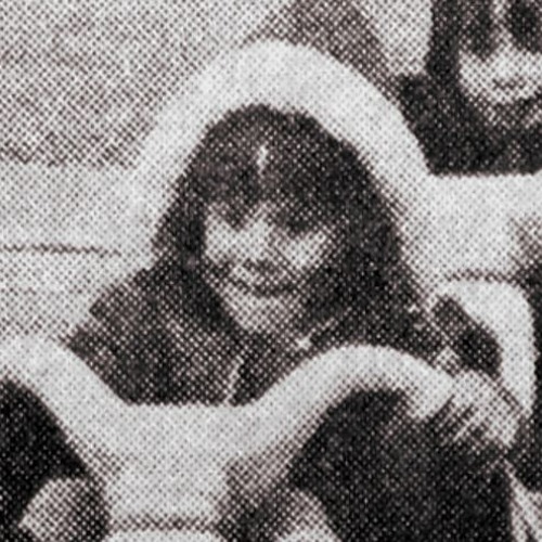 Stream Michelle Bloom & Co. music | Listen to songs, albums, playlists ...