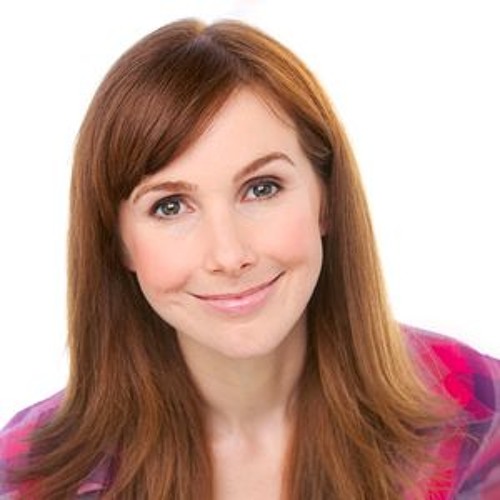 Stream Emily Eiden | Listen to audiobooks and book excerpts online for ...