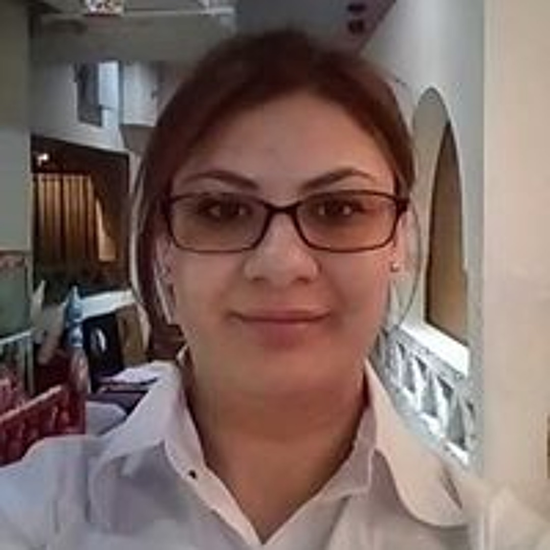 Stream Rodica Maria Uta music | Listen to songs, albums, playlists for ...