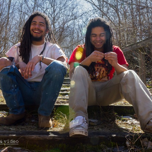 Stream The Sapp Brothers music | Listen to songs, albums, playlists for ...