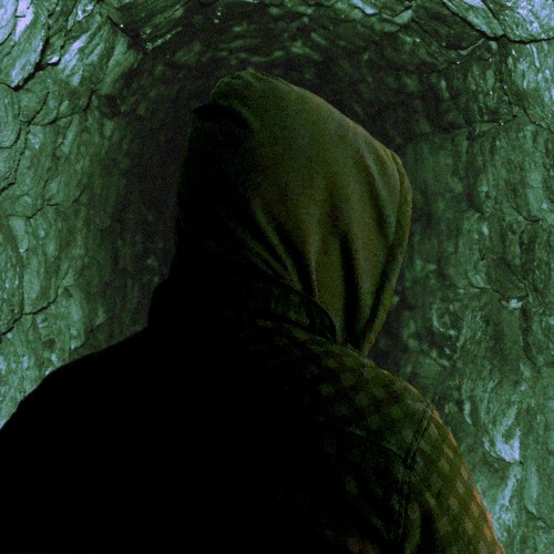 Stream Odd Trails music | Listen to songs, albums, playlists for free ...