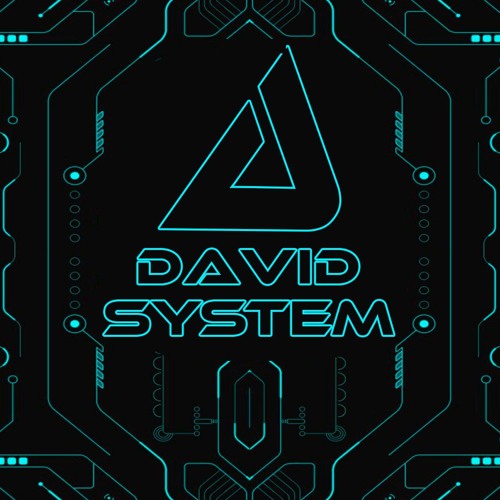 Stream David System music | Listen to songs, albums, playlists for free ...
