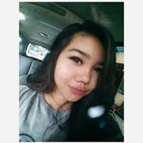 Stream Hellena Mariska music | Listen to songs, albums, playlists for free on SoundCloud