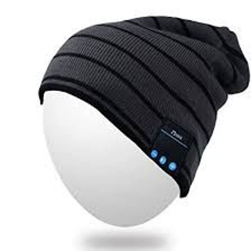 Stream Beanie.jpg music | Listen to songs, albums, playlists for free ...