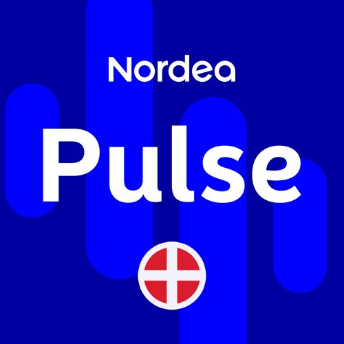 Stream Nordea Pulse DK music | Listen to songs, albums, playlists for ...