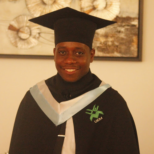 Stream Mario Walter Moises Sitoe music | Listen to songs, albums ...