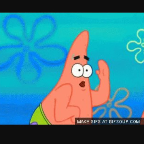 Stream Patrick Star music | Listen to songs, albums, playlists for free ...