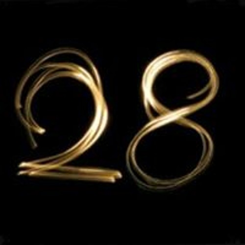 Stream Despacito Pacito music | Listen to songs, albums, playlists for ...