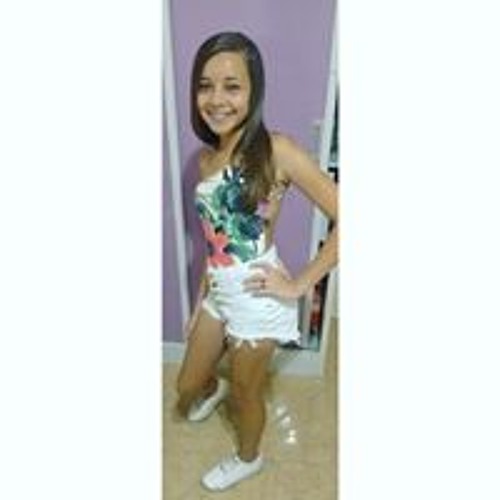 Stream Aiumy Alves music | Listen to songs, albums, playlists for free ...