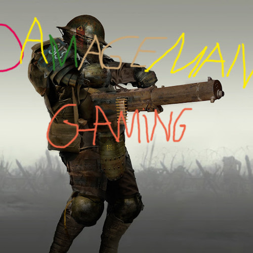 Stream Undertale - Azgor's Theme by ZubChartax | Listen online for free ...