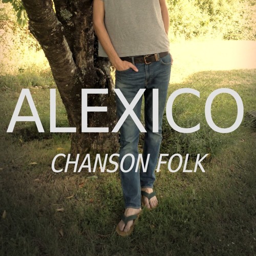Stream ALEXICO music | Listen to songs, albums, playlists for free on ...