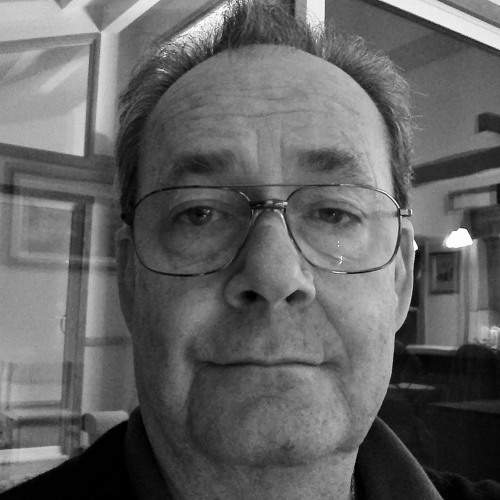 Stream Henry Seiler Plays music | Listen to songs, albums, playlists ...