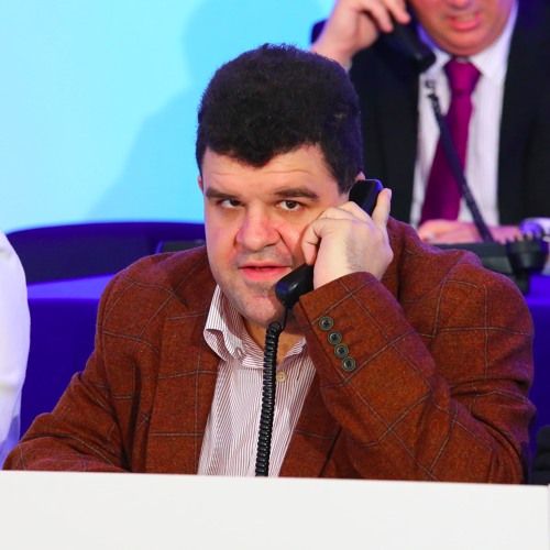 Stream Angelo Micallef music | Listen to songs, albums, playlists for ...