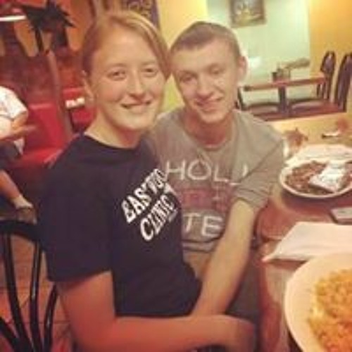 Stream Joshua Ray Hoppers music | Listen to songs, albums, playlists ...