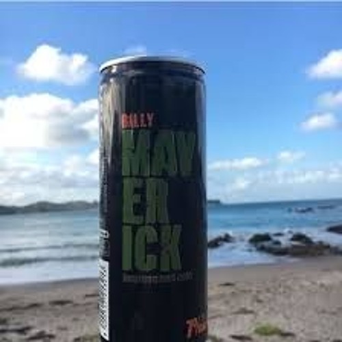 Stream Billy Maverick music | Listen to songs, albums, playlists for ...