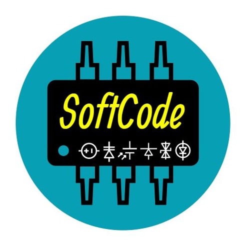 Stream SoftCode Beats music | Listen to songs, albums, playlists for free on SoundCloud