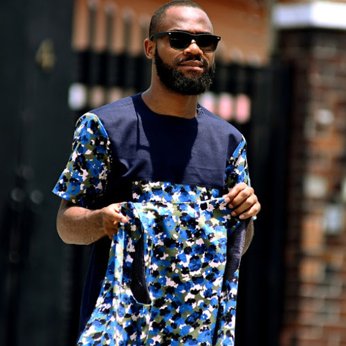 Stream cee classic music | Listen to songs, albums, playlists for free ...