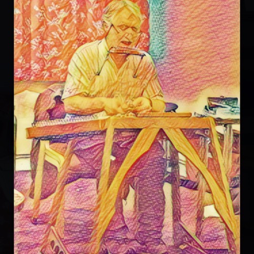 Stream Bill Howarth music | Listen to songs, albums, playlists for free ...