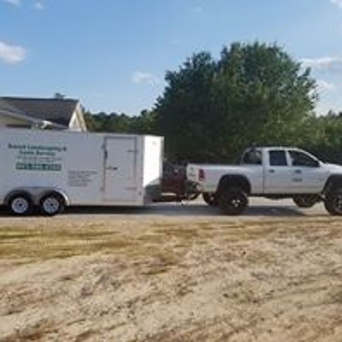 Stream Dan Tetrick music | Listen to songs, albums, playlists for free ...