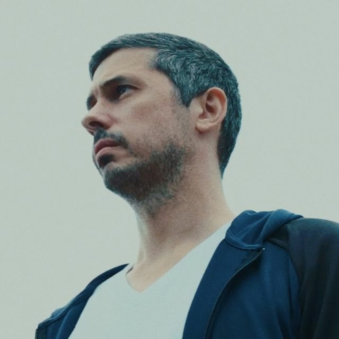 Stream Le Flex music | Listen to songs, albums, playlists for free on ...