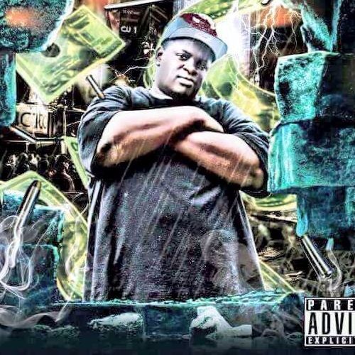 Stream Dough B music | Listen to songs, albums, playlists for free on ...