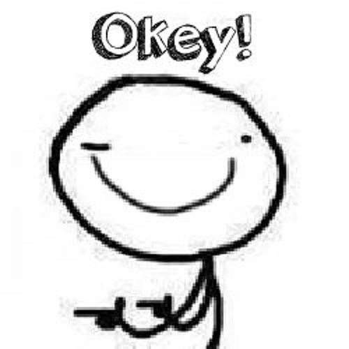 Stream Minecraft old damage sound by Pfixe | Listen online for free on ...