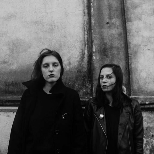 Stream makaria band music | Listen to songs, albums, playlists for free ...