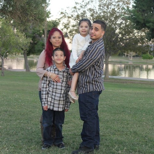 Stream Concept music | Listen to songs, albums, playlists for free on ...