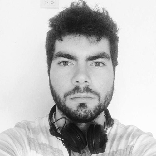 Stream Angel Ochoa music | Listen to songs, albums, playlists for free ...