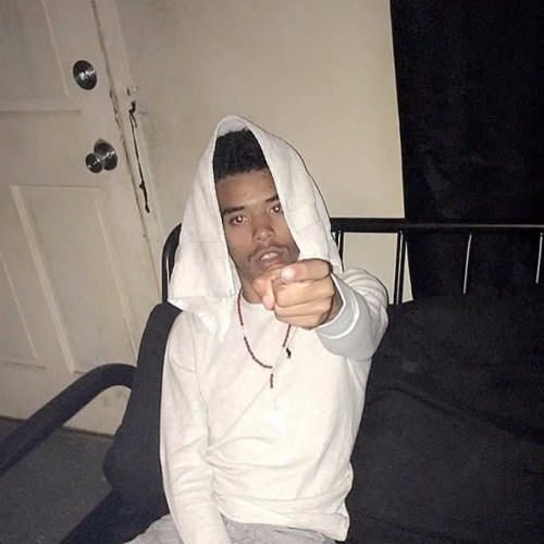 Stream Leek - I Get A Bag (Ft. Young Zell And Lil Spazzo) by Lil Spazzo ...