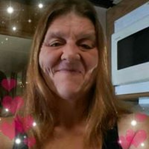 Stream Brenda Kay Painter music | Listen to songs, albums, playlists ...