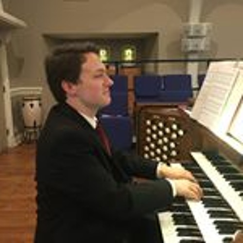 Stream Jack Reeder music | Listen to songs, albums, playlists for free ...