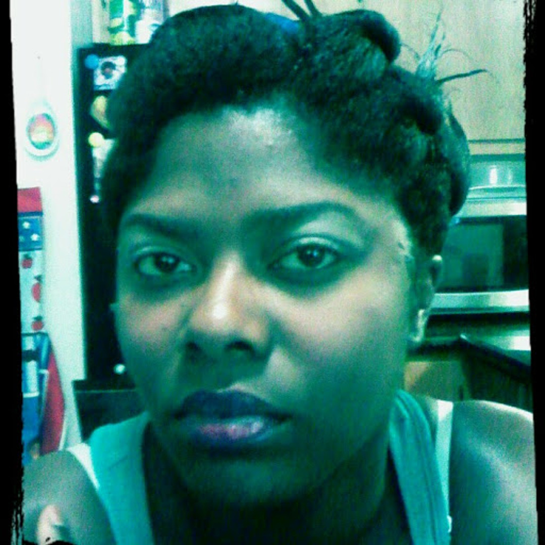 Precious Watson's Instagram, Twitter & Facebook on IDCrawl