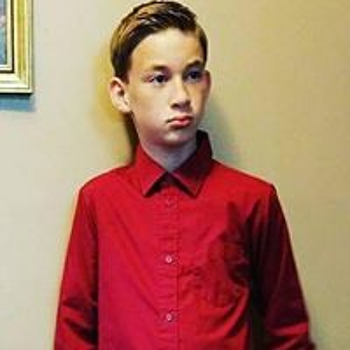 Stream Samuel Fisher music | Listen to songs, albums, playlists for ...