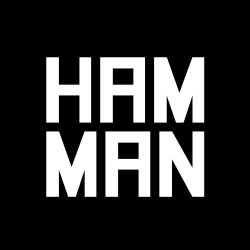 Stream Hamman music | Listen to songs, albums, playlists for free on ...