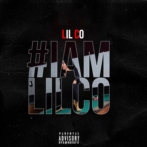 Stream Lil Co music | Listen to songs, albums, playlists for free on ...