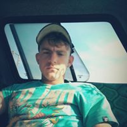 Stream Cade Hunter music | Listen to songs, albums, playlists for free ...