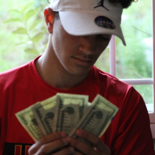 Stream dillon gibbons music | Listen to songs, albums, playlists for ...