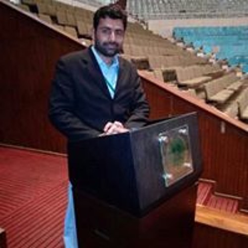 Stream Ab Ghafoor Khan music | Listen to songs, albums, playlists for ...