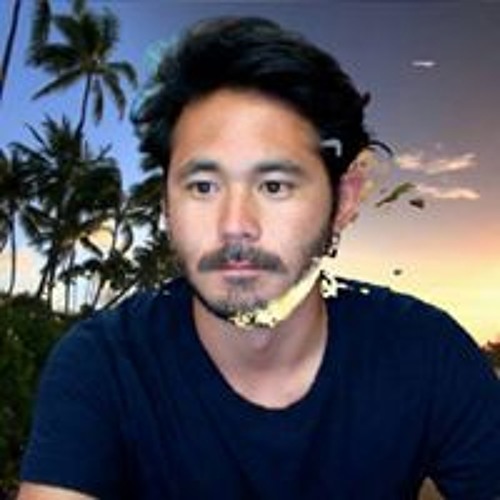 Stream 12345678a music | Listen to songs, albums, playlists for free on ...