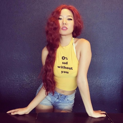 Stream Rydia music | Listen to songs, albums, playlists for free on ...