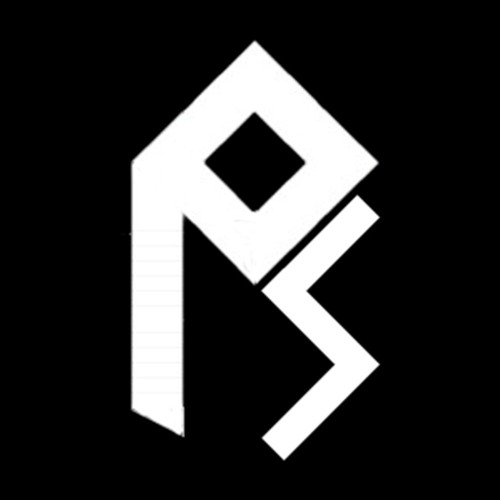 Stream Prototype Studios music | Listen to songs, albums, playlists for free on SoundCloud