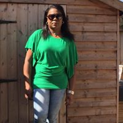 Stream Laura Mcfarlane | Listen to wck balance batty playlist online ...