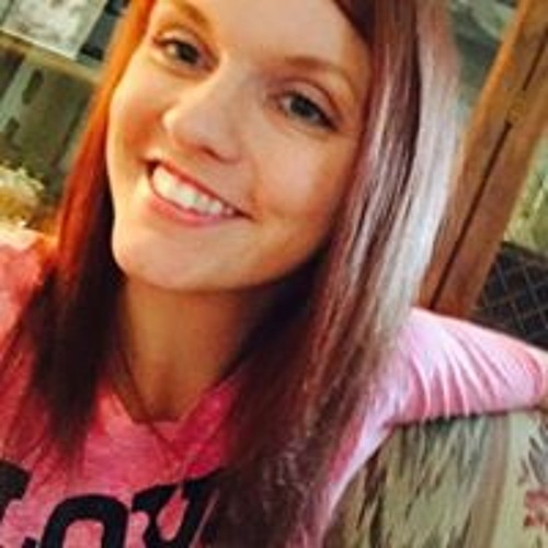 Stream Lacey Spillman music | Listen to songs, albums, playlists for free on SoundCloud