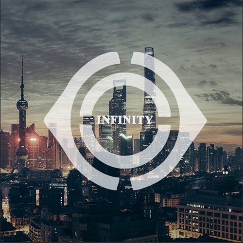 Stream Envici Music music | Listen to songs, albums, playlists for free ...