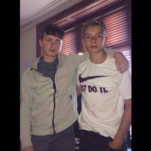 Stream Thomas.Rennie music | Listen to songs, albums, playlists for ...